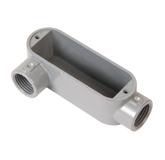 EMT Letra LR – Altegris